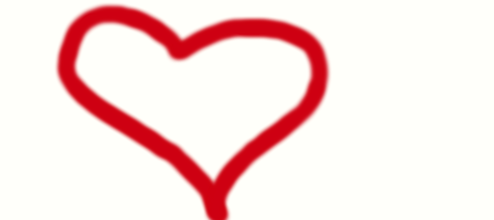 Heart by Arringtastic1992 on DeviantArt