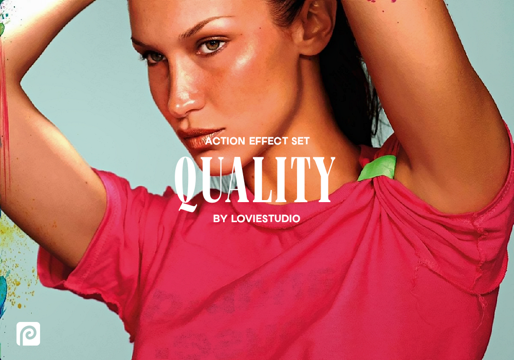 PHOTOPEA QUALITY ACTION SET (by loviestudio) by lovietos on DeviantArt