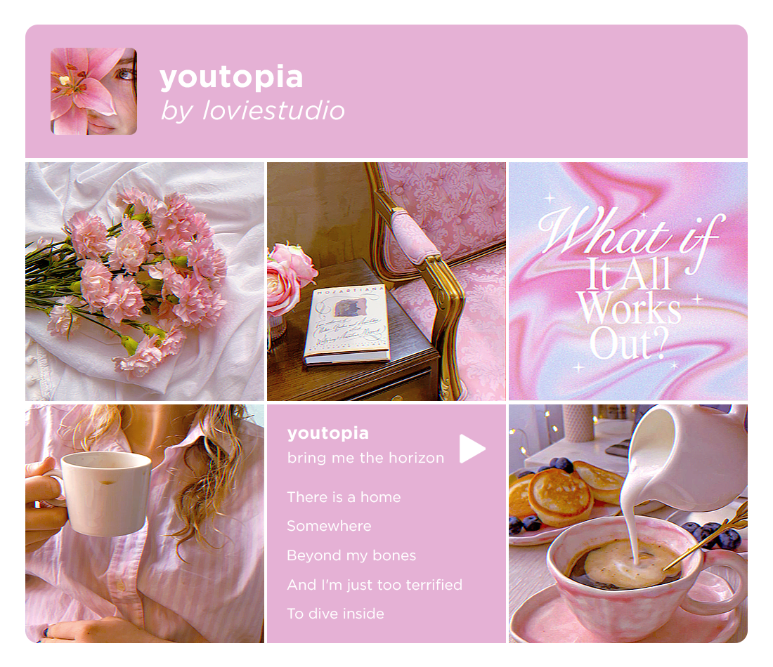 Youtopia PSD Coloring by lovietos on DeviantArt