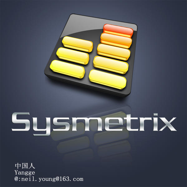 Sysmetrix by neily on DeviantArt