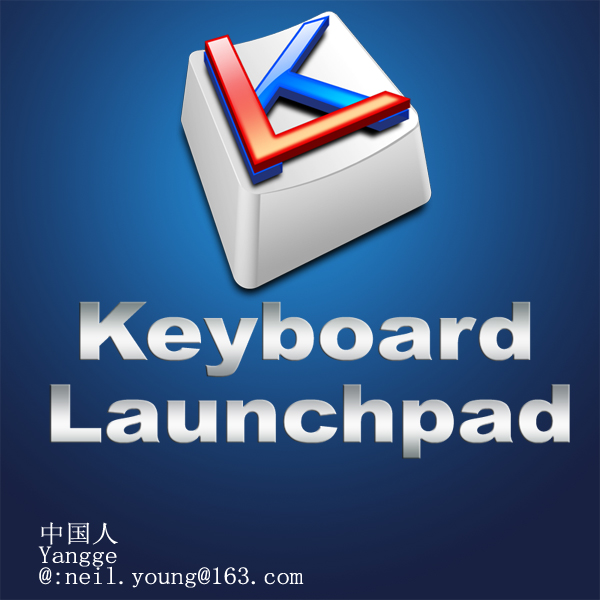 Keyboard Launchpad by neily on DeviantArt