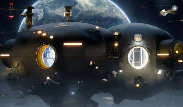 Explore the Best Tokenize Art | DeviantArt