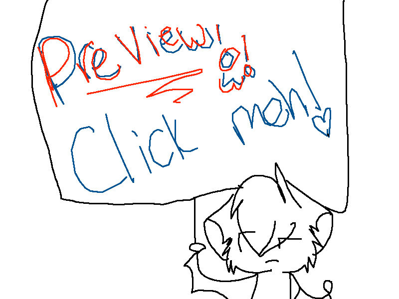 Nyan cat animated thing by kastu-ney on DeviantArt