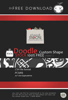 Free Web Button Templates by button-finder on DeviantArt