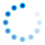 Waiting Animation 512x512 by Clopen on DeviantArt