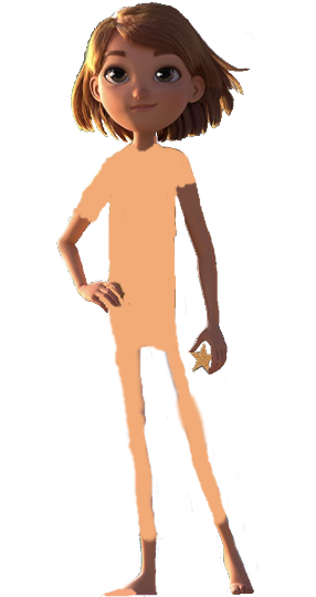 Star Skipper Base by IORArts on DeviantArt