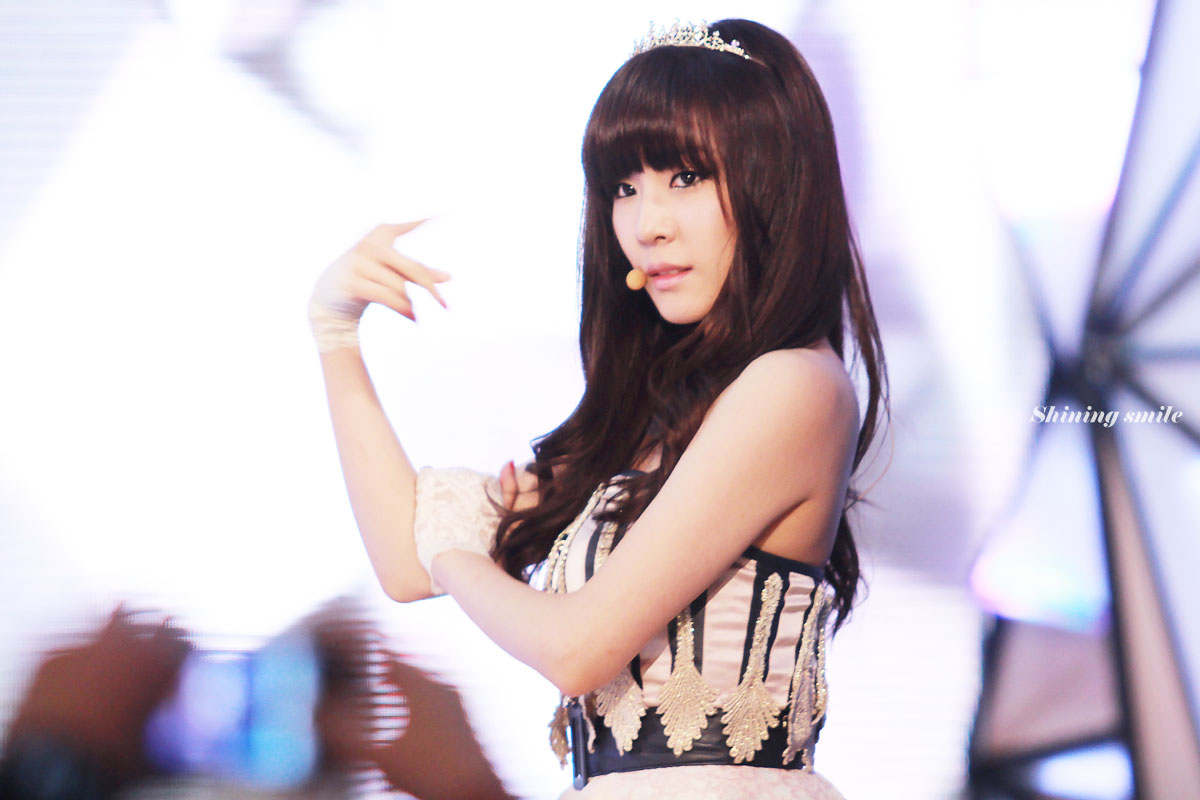 Fany Chibi Cartoon PNGPack By RafikaFakhira by RafikaFakhirArt on ...