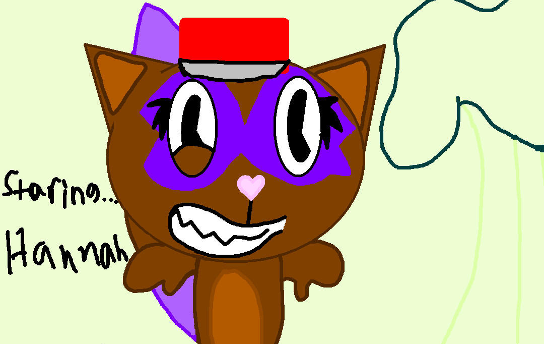 Voice meme lol by Splendidfan56 on DeviantArt