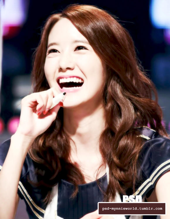 #1 Yoona Psd Mynnie's by kangmynnietm on DeviantArt