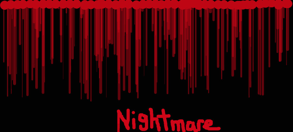 Nightmare by Brelol159 on DeviantArt