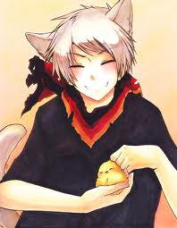 Hetalia x Child Reader Prussia by katcraft455 on DeviantArt