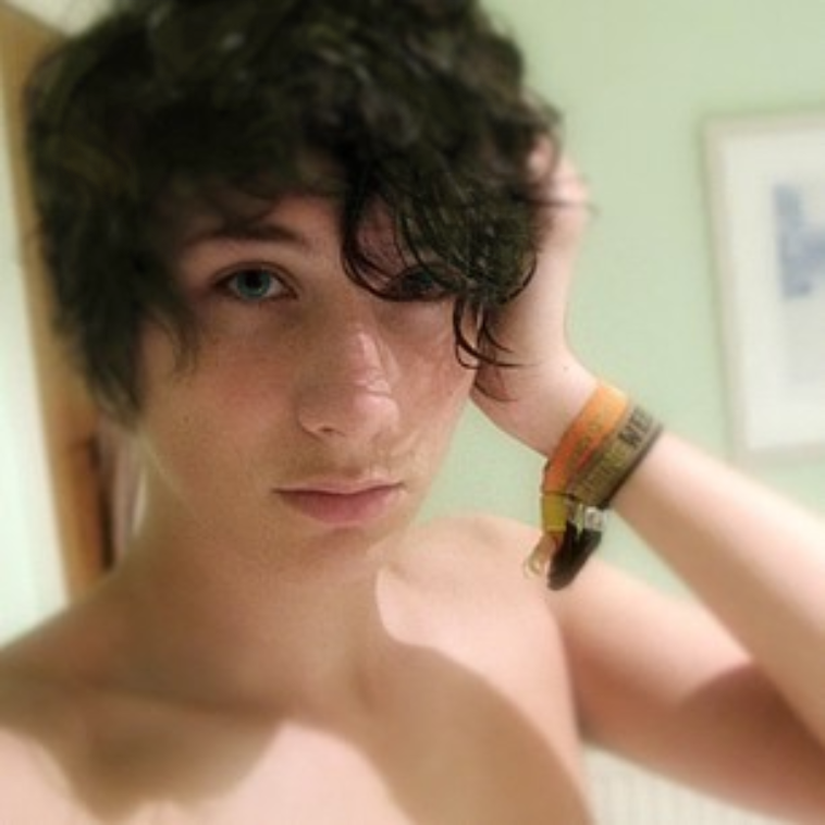 Danosaur Danisnotonfire