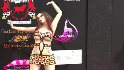 BimboFans | DeviantArt