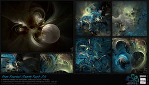 Explore the Best Fractal Art | DeviantArt