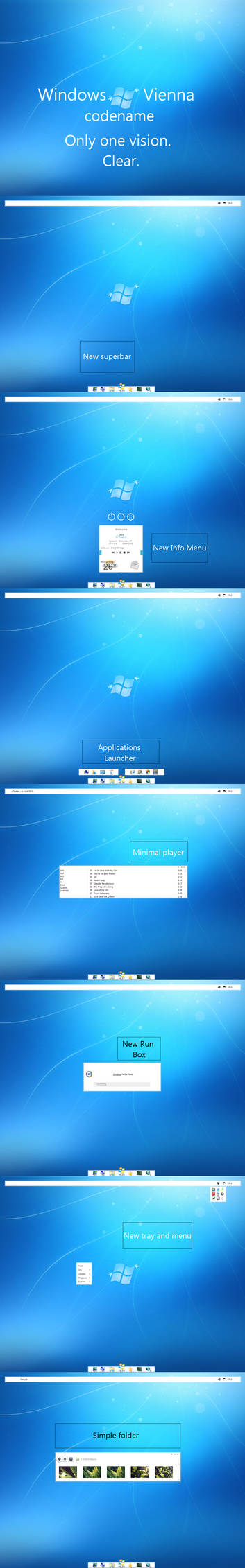 Windows Vienna Suite - Downl. by kuba096 on DeviantArt