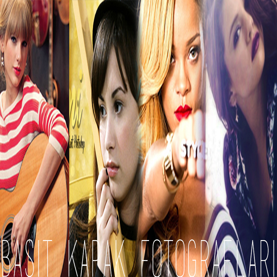 Kapak Fotoraflar Pack by SelenatorLady on DeviantArt