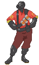 Chief Pyro by Loniface on DeviantArt