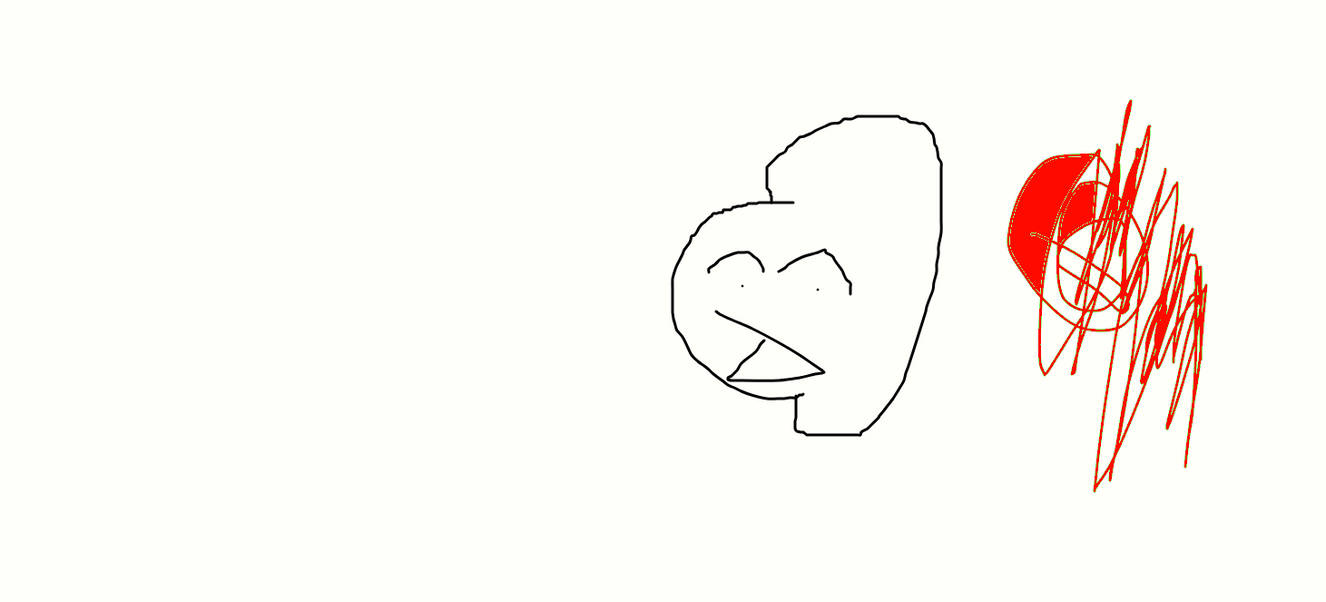 pog alpha by thejeffguylmao on DeviantArt