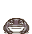 Dr. Mario 64 Lump GIF by EarthboundFan235 on DeviantArt