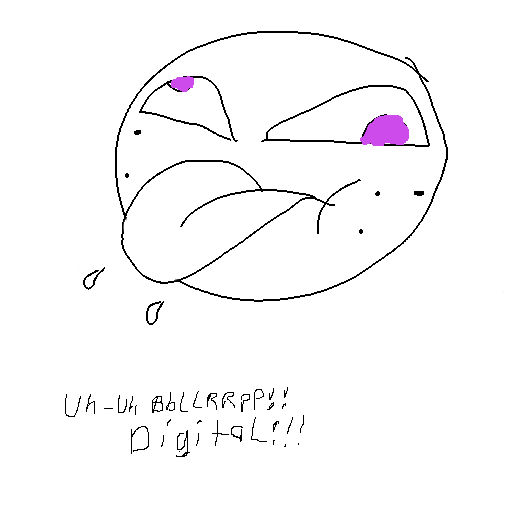 Derp Test by ShadowEyez16 on DeviantArt