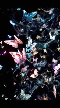 eddiewhittonjr - Hobbyist, Digital Artist | DeviantArt