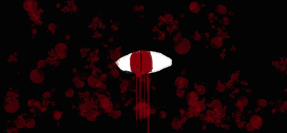 Hellsing: Alucard's eye by PastelGarnet on DeviantArt