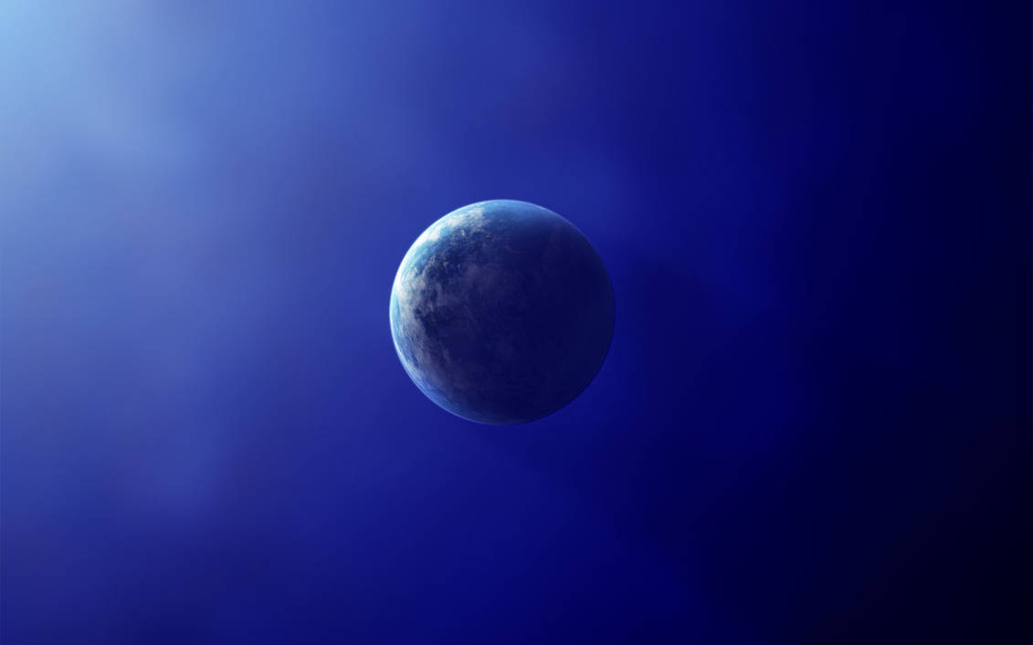 ALONE Wallpaper pack by Felipegm on DeviantArt