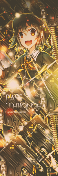 Pass through #2 PSD for Free by narutoaddictako on DeviantArt
