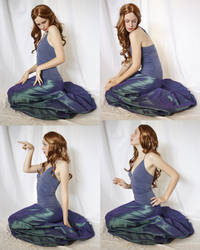 faestock - Professional, Photographer | DeviantArt