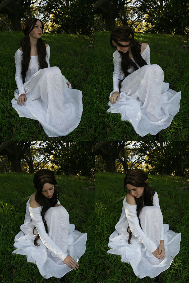 Fae 2.9 by faestock on DeviantArt