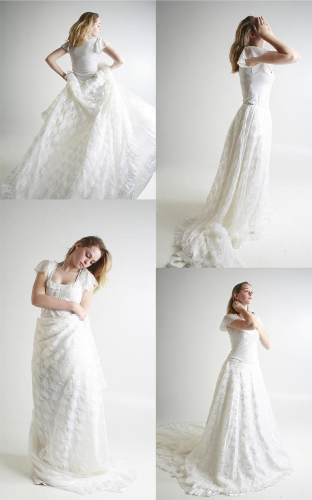 Lace by faestock on DeviantArt