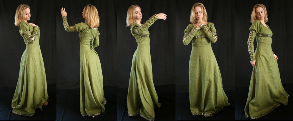 Ana pack4 by faestock on DeviantArt