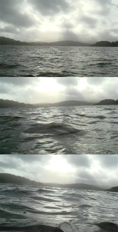 Ocean water by faestock on DeviantArt