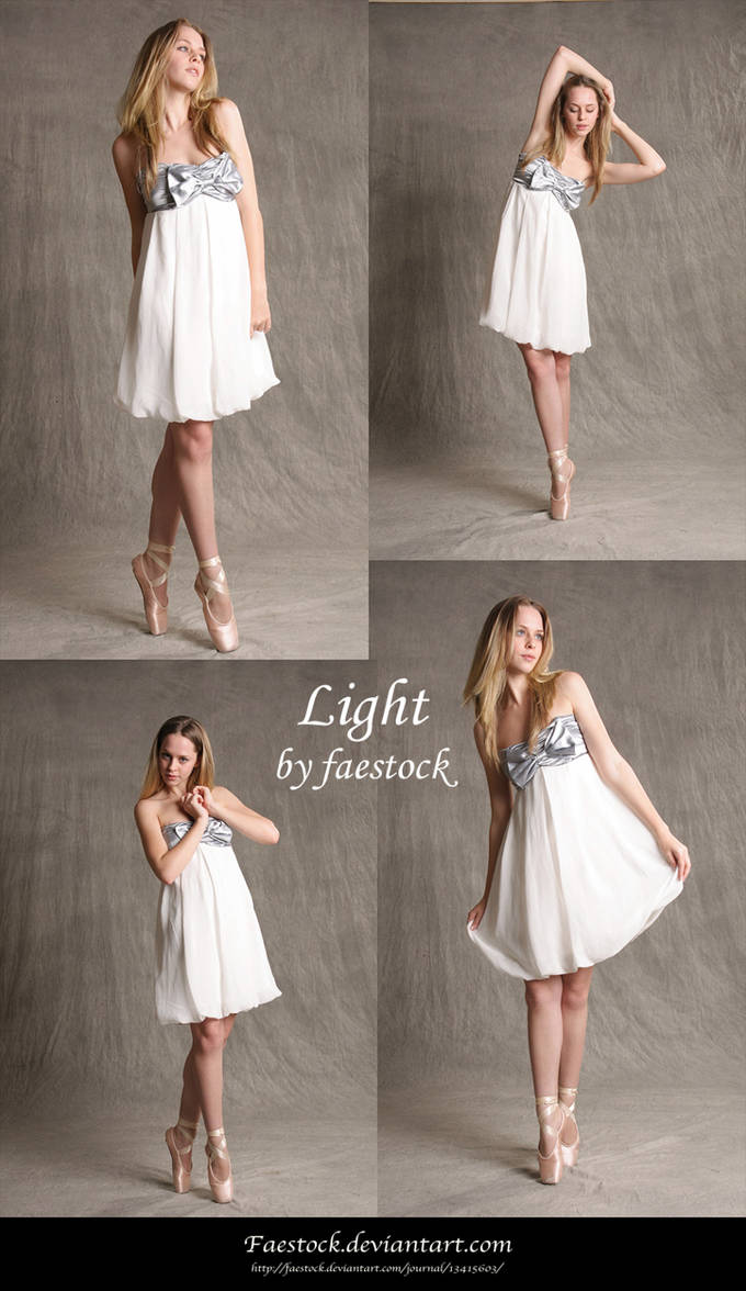 Light by faestock on DeviantArt