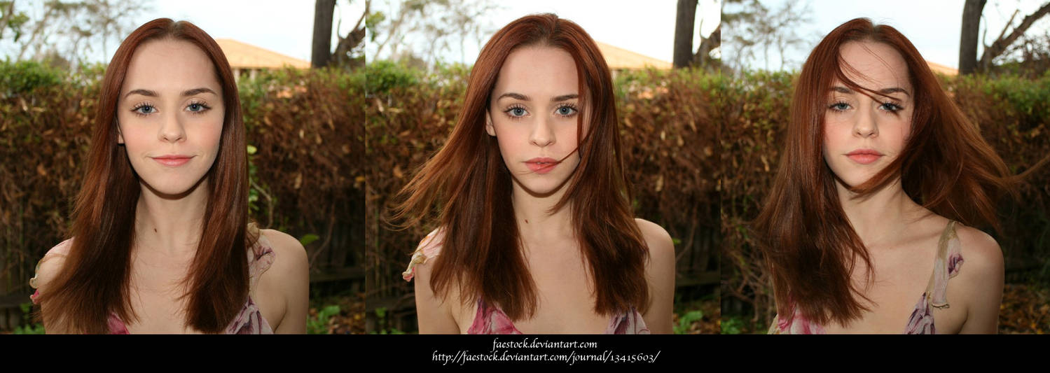 Spring 21 by faestock on DeviantArt