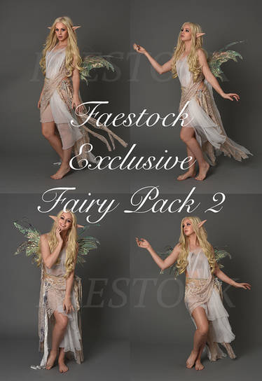 Purple Fairy - Full length pose reference photo 2 by faestock on DeviantArt