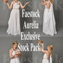 exclusive fairy stock pack 2 by faestock on DeviantArt