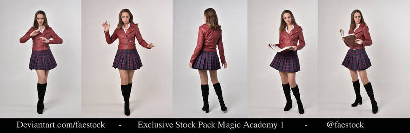 faestock - Professional, Photographer | DeviantArt