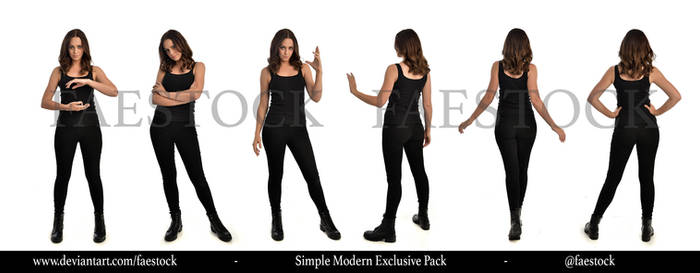 faestock - Professional, Photographer | DeviantArt