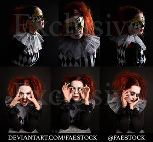 faestock - Professional, Photographer | DeviantArt