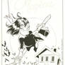 Walt Disney Magica De Spell by CarlosMota on DeviantArt