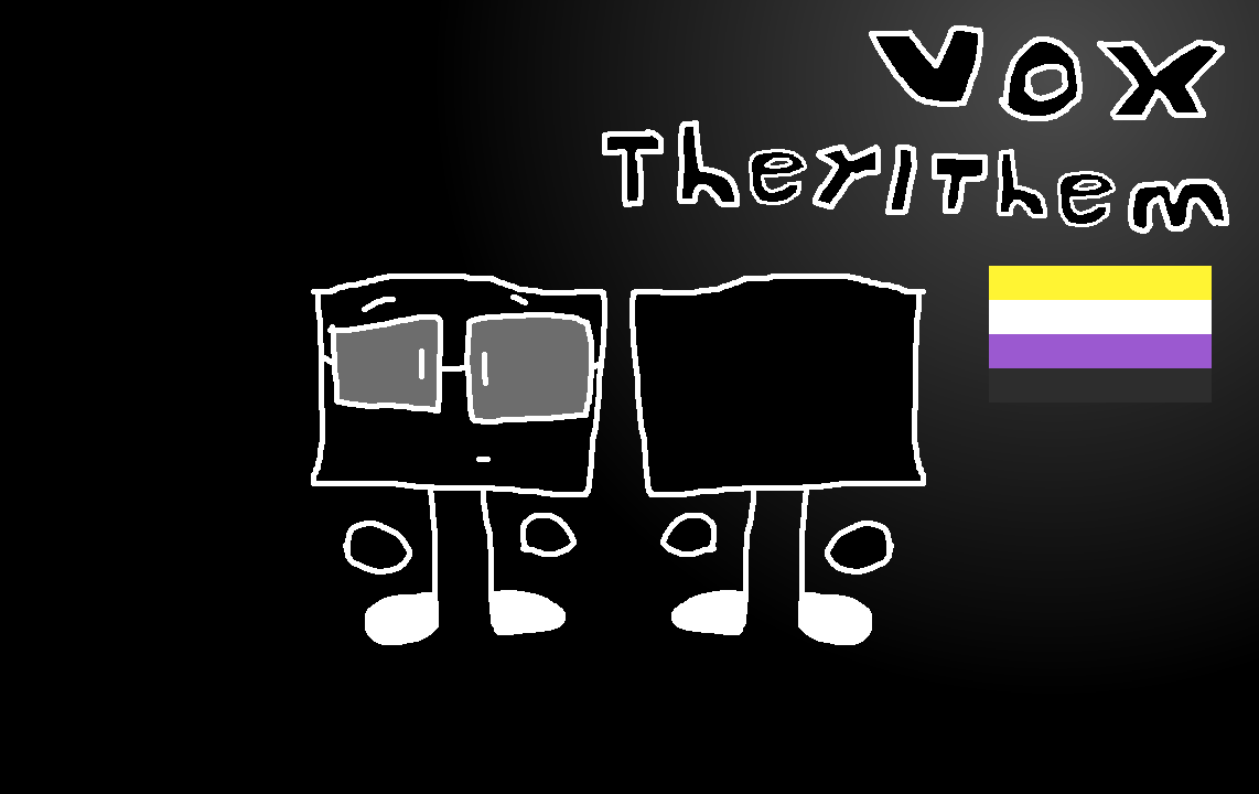 My First OC Template Base Ig? by someguywith1 on DeviantArt