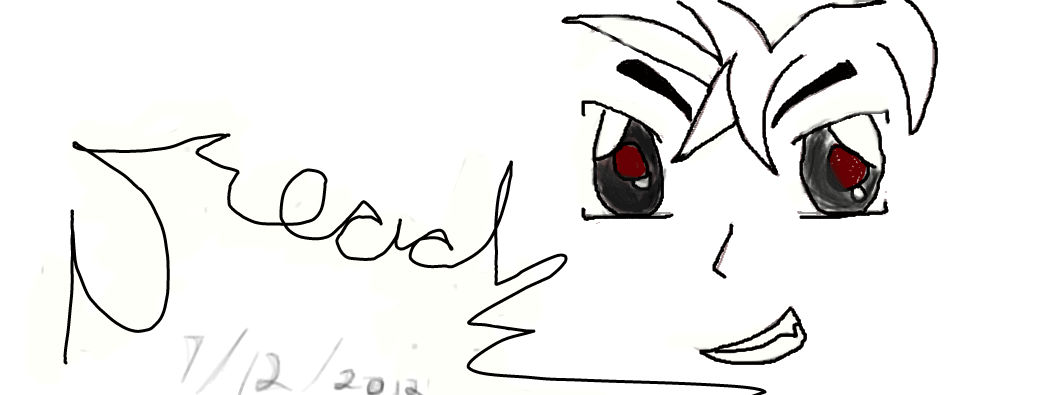 first virtual drawing by kenpatchis on DeviantArt
