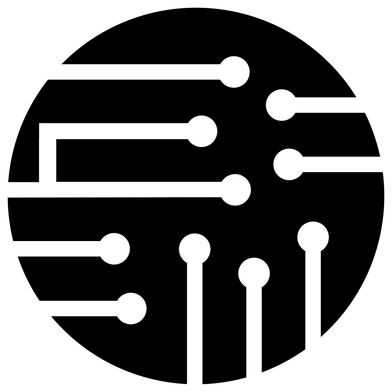 Multisim - Dark icon by PatrickDLC on DeviantArt