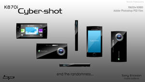 Jarvis 2.0 by Mosyan on DeviantArt