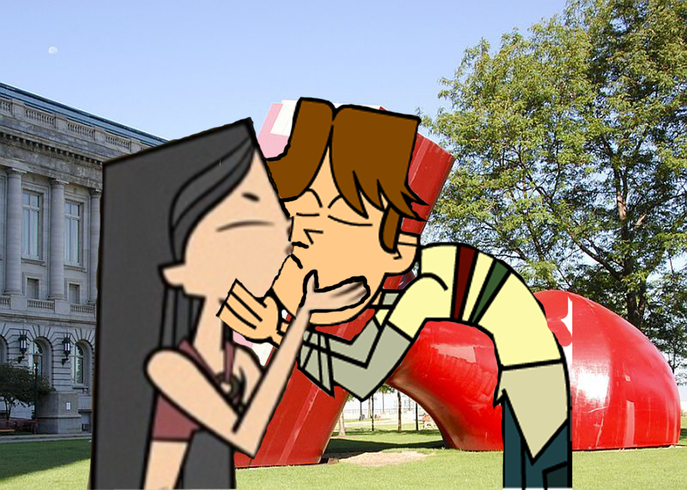Cody-X-Heather-Group DeviantArt Gallery