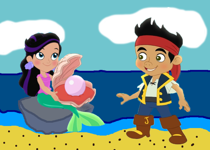 Jakes-Pirates-club | DeviantArt