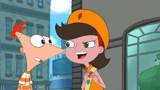 Explore the Best Adyson Art | DeviantArt