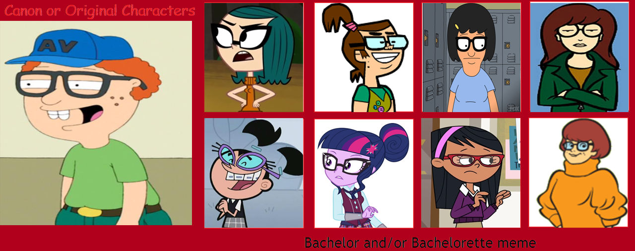 Shipping Choices for Neil Goldman by bigpurplemuppet99 on DeviantArt