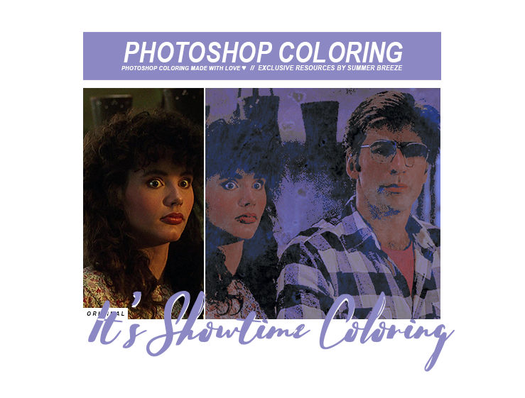 It's Showtime Premium PSD by sbcoloring on DeviantArt